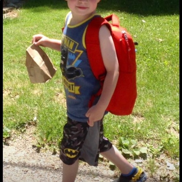 Batman | Matching Sets | Batman Camo Shorts 67 Sleeveless Batman Shirt ...